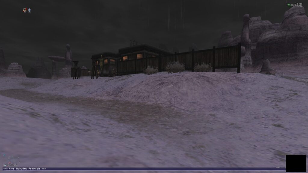 【LV1～50】FF11序盤のレベル上げポイント解説【新規＆復帰対応】 | ゲーミングPCの羅針盤