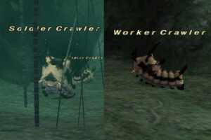 【LV1～50】FF11序盤のレベル上げポイント解説【新規＆復帰対応】 - ゲーミングPCの羅針盤