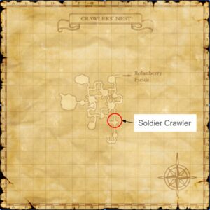 【LV1～50】FF11序盤のレベル上げポイント解説【新規＆復帰対応】 - ゲーミングPCの羅針盤
