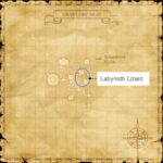 【LV1～50】FF11序盤のレベル上げポイント解説【新規＆復帰対応】 - ゲーミングPCの羅針盤