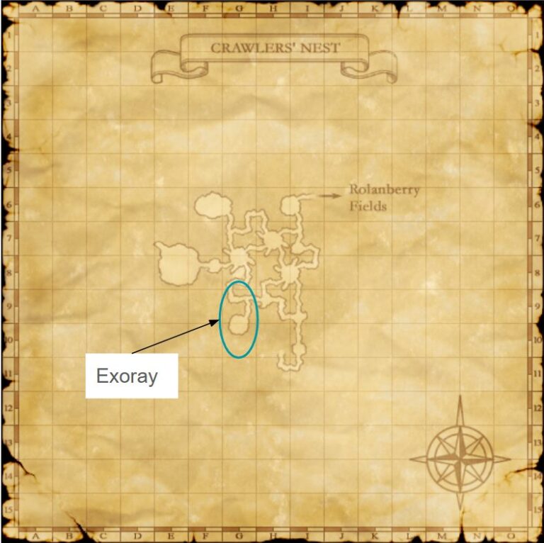 【LV1～50】FF11序盤のレベル上げポイント解説【新規＆復帰対応】 - ゲーミングPCの羅針盤