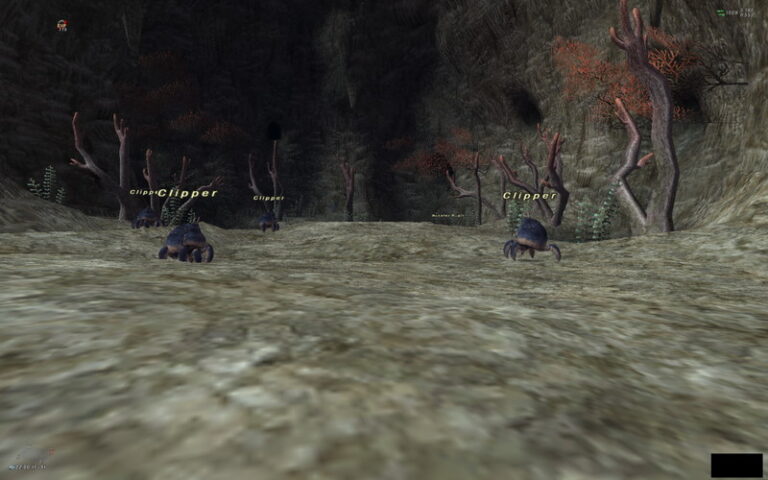 FF11レベル上げ2025｜新規＆復帰対応 最新狩場情報【LV1～99を最速で】 - ゲーミングPCの羅針盤