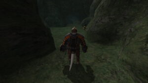 【LV1～50】FF11序盤のレベル上げポイント解説【新規＆復帰対応】 - ゲーミングPCの羅針盤